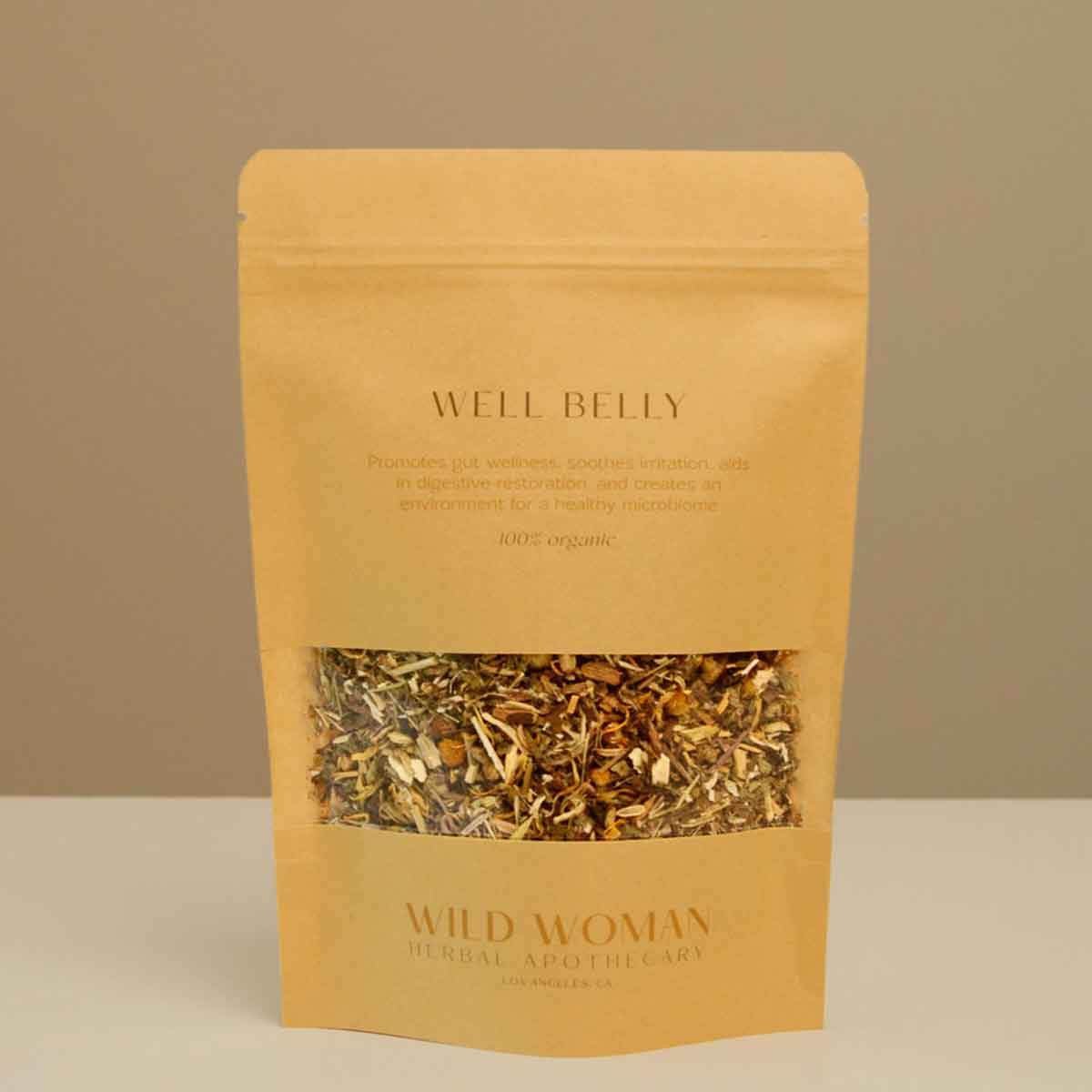 Shop – Wild Woman Herbal Apothecary